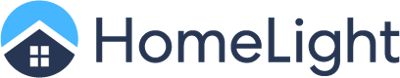 HomeLight Marketing Resource Hub